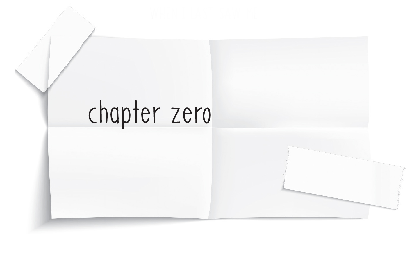 The Pages – Cheers!